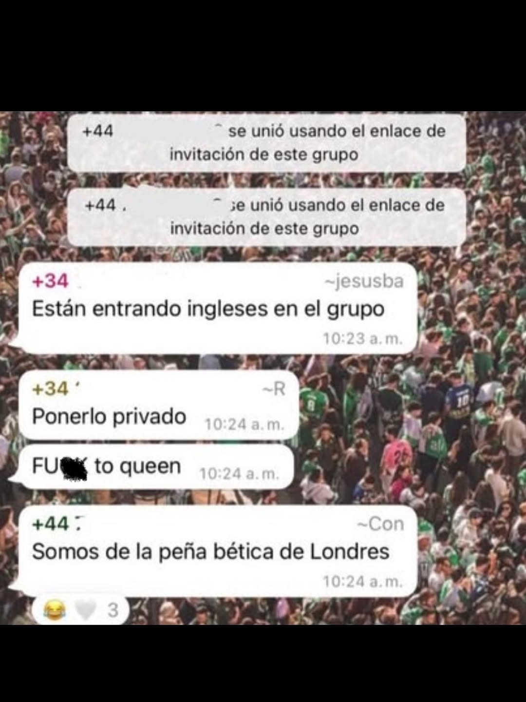 Top memes de Penas en español :) Memedroid