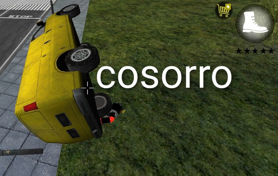 Top memes de Cosorro en español :) Memedroid