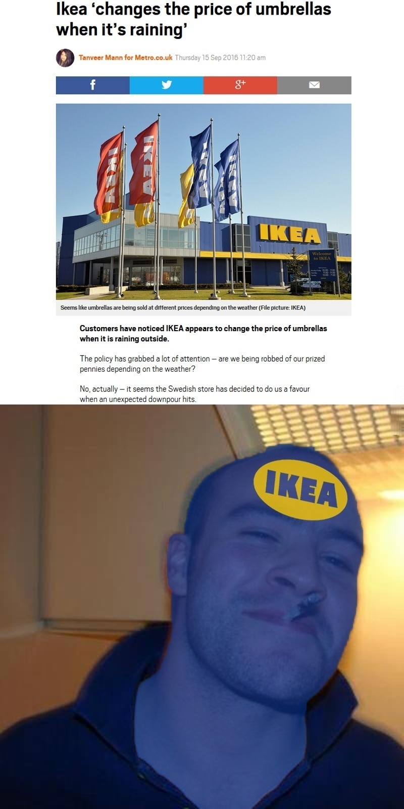 hey - Meme by nosherkhan :) Memedroid