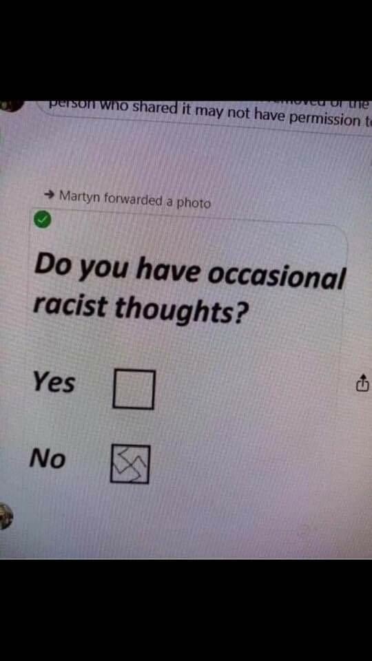 The swastika wasn't originally a racist symbol - Meme by TLaine ...