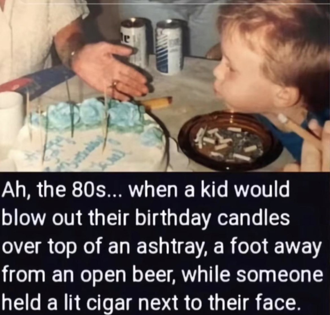 The best 80s memes :) Memedroid