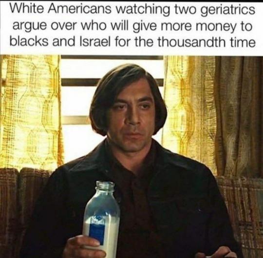 Latest memes / New memes :) Memedroid