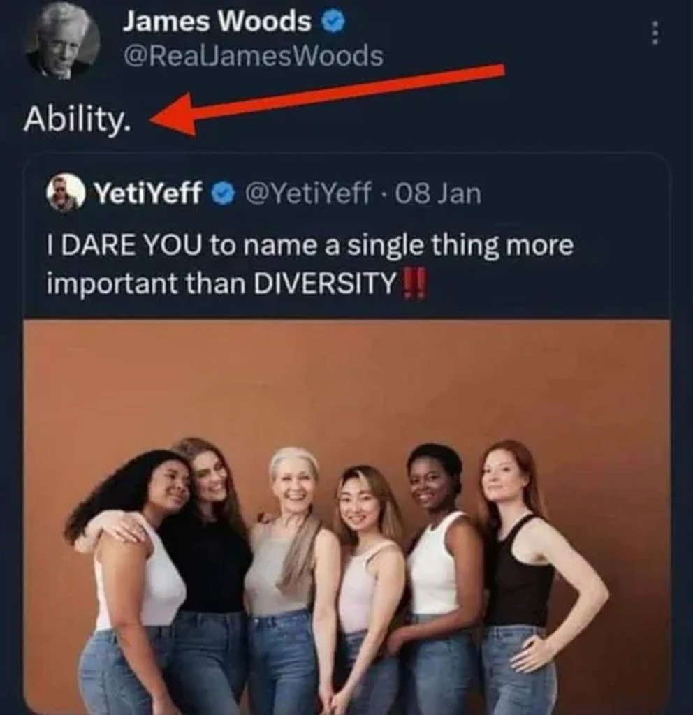 The Latest Memes :) Memedroid