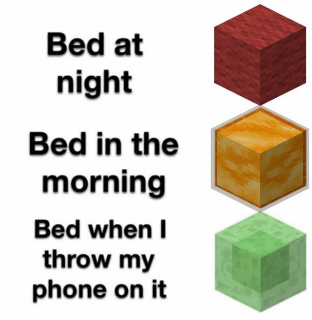 The Best Funny Minecraft Memes :) Memedroid