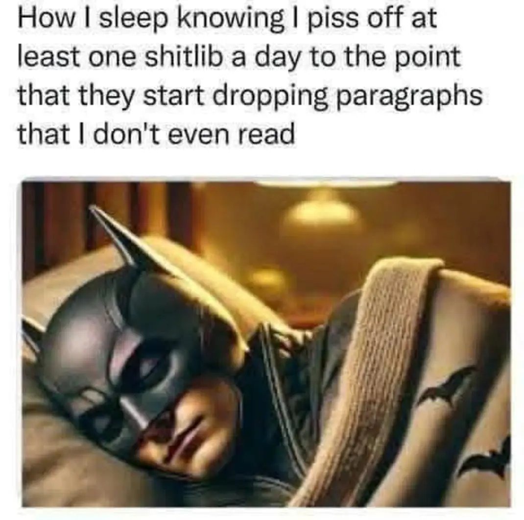 The best BatMan memes :) Memedroid