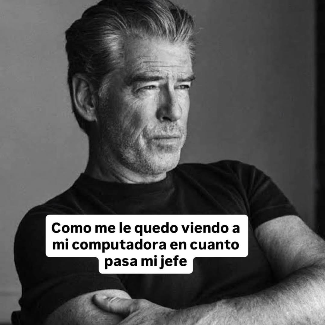 Top memes de Computadora en español :) Memedroid