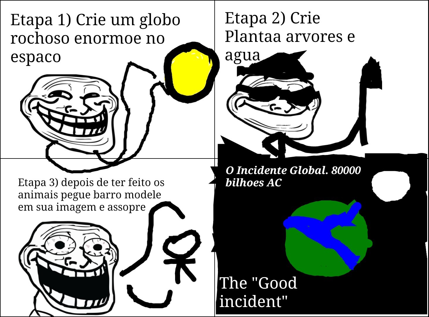 The best ppp memes :) Memedroid