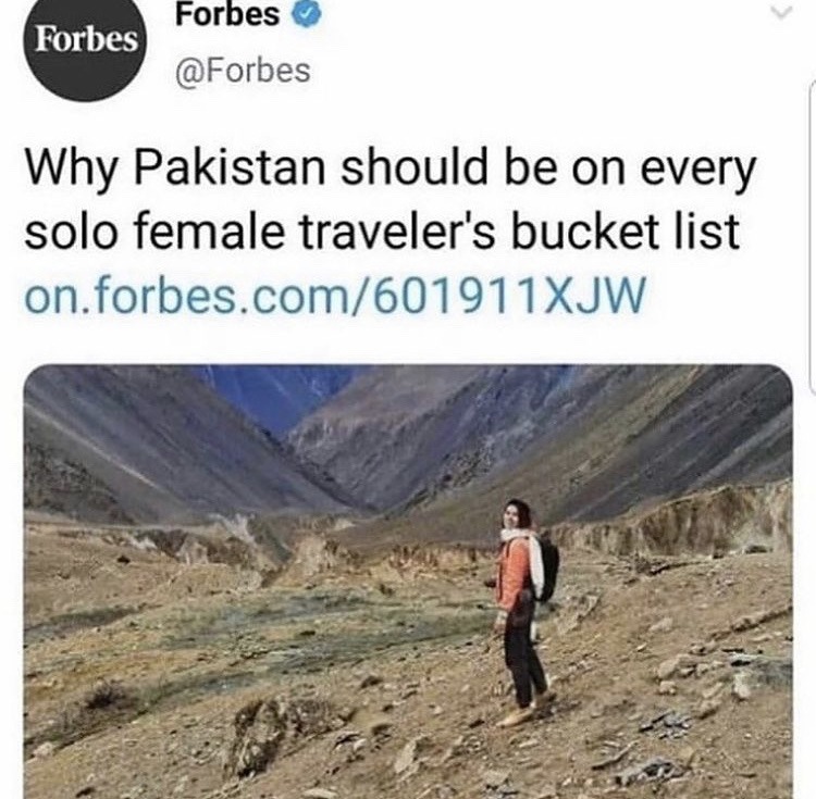 troll forbes - Meme subido por Mcdoggo :) Memedroid