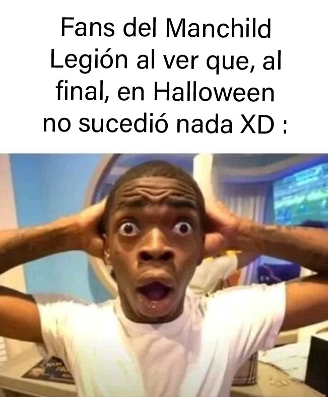Top memes de Mentiras en español :) Memedroid
