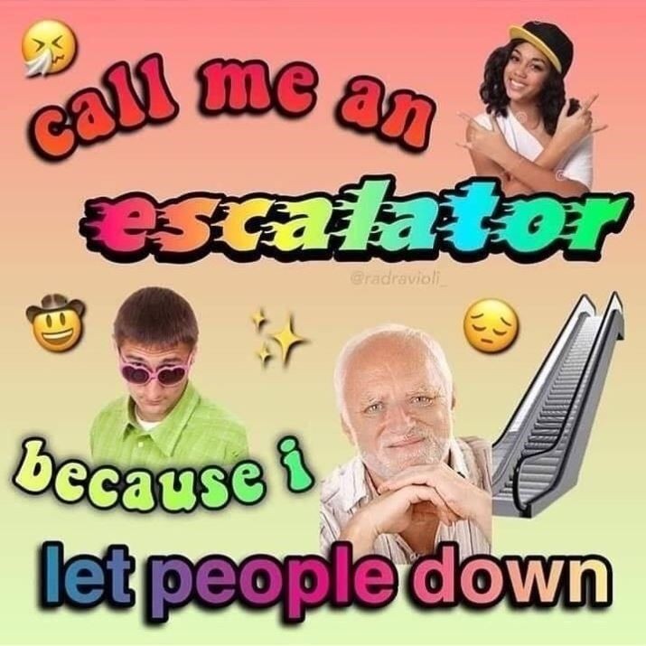 my life lmaooo - Meme subido por smileycreeper :) Memedroid