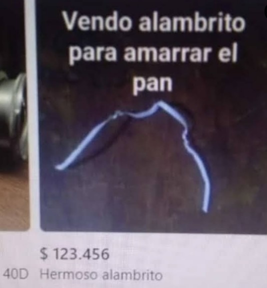 Vendo - Meme subido por Kafu1530 :) Memedroid