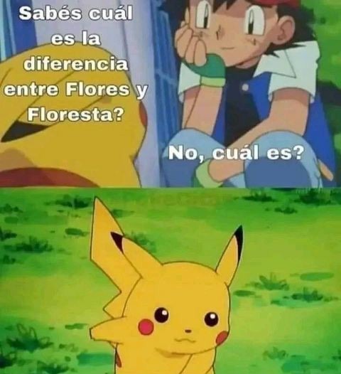 Cual? - Meme subido por _Memes_facheros_ :) Memedroid