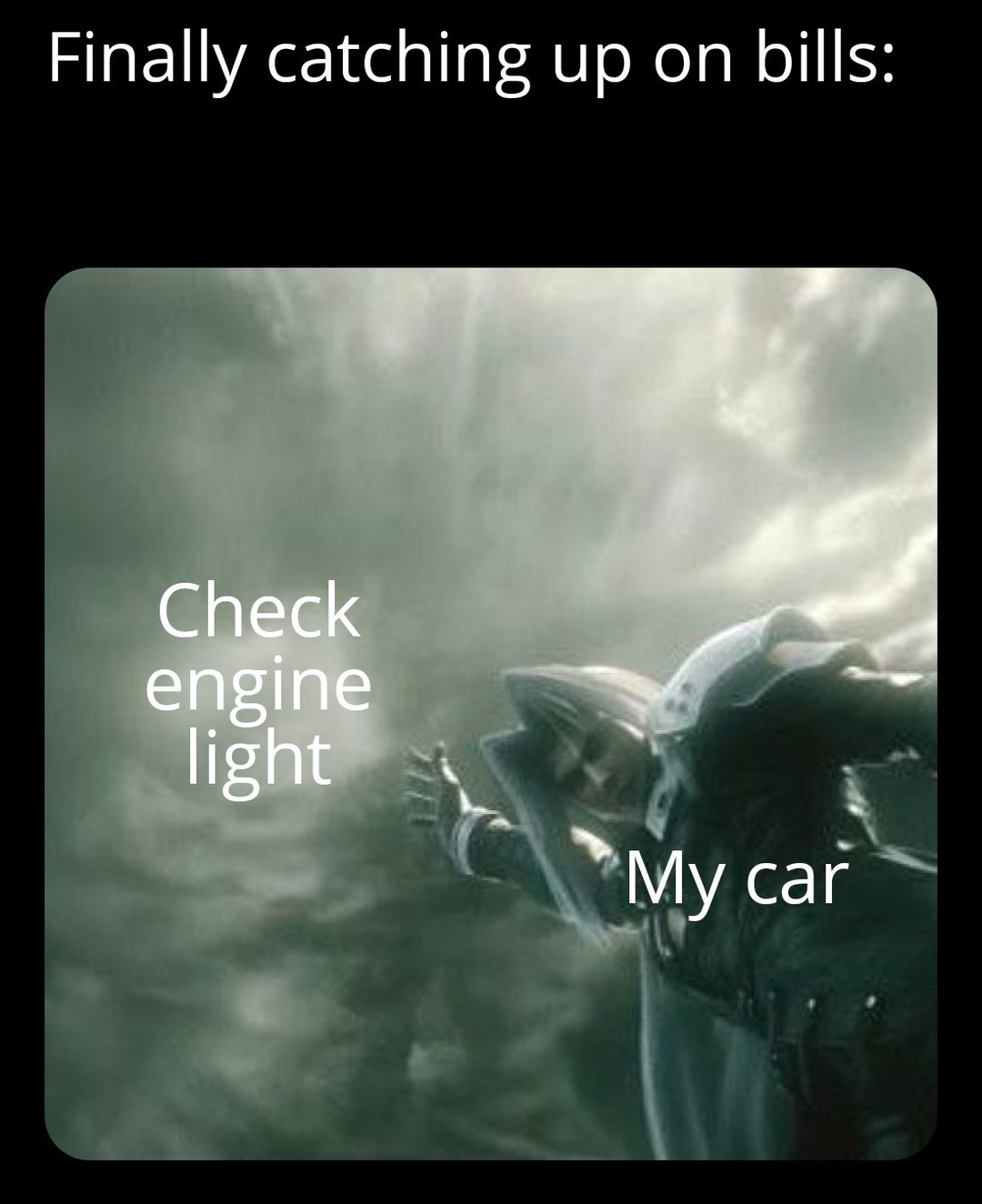 King normie - Meme by RichardRagnarok :) Memedroid