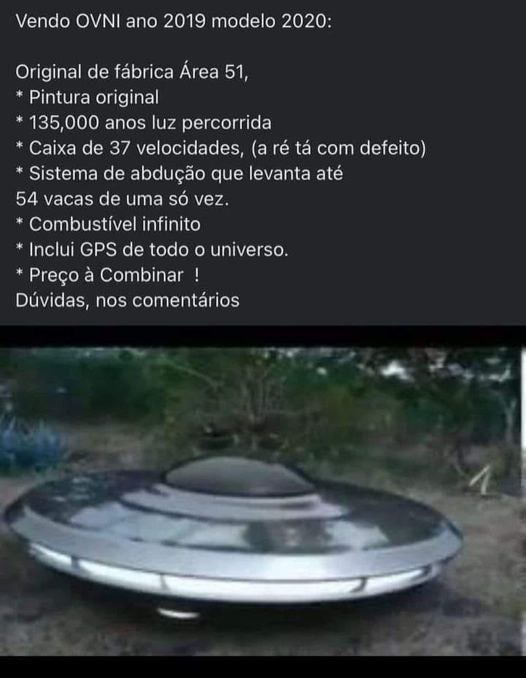 Rick colocou o carro a venda. - Meme by HojeNaoAbin :) Memedroid