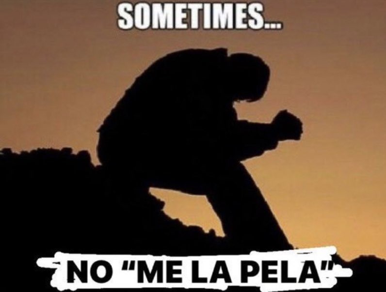 Sad - Meme subido por Tanmarcal :) Memedroid