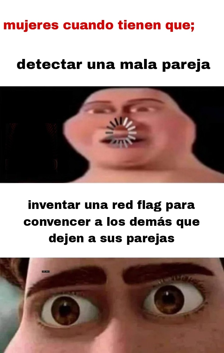 Top memes de Parejas en español :) Memedroid