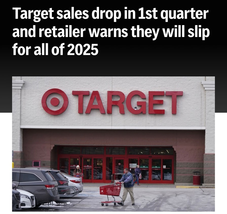 The best Target memes :) Memedroid