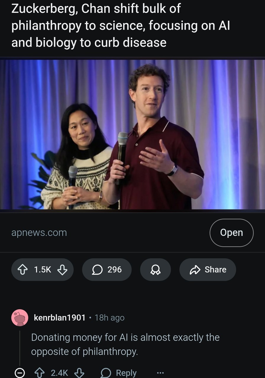 Latest memes / New memes :) Memedroid