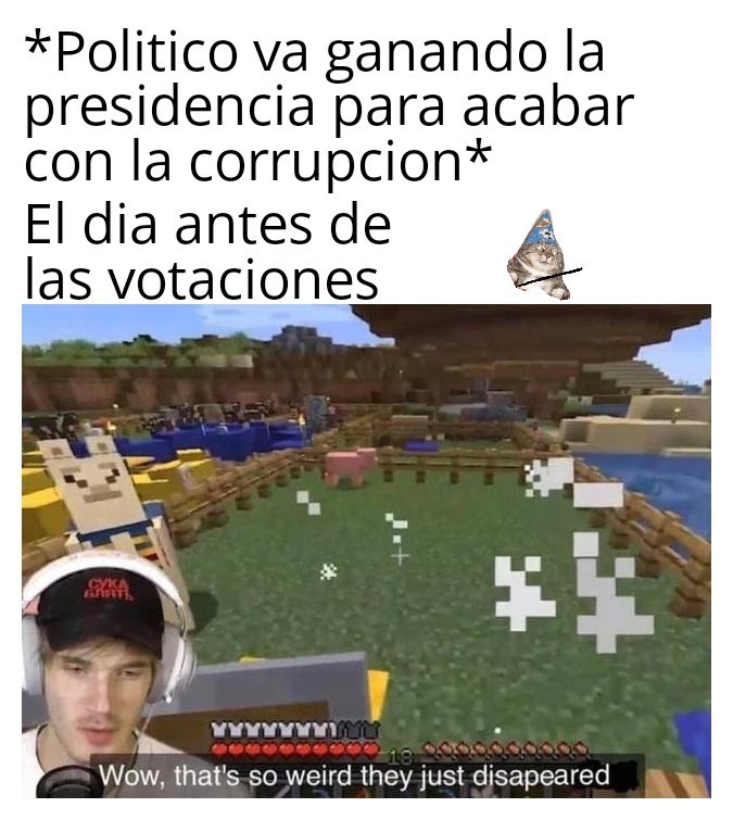 Yyyyy Murio - Meme subido por xdXajajajXdx :) Memedroid