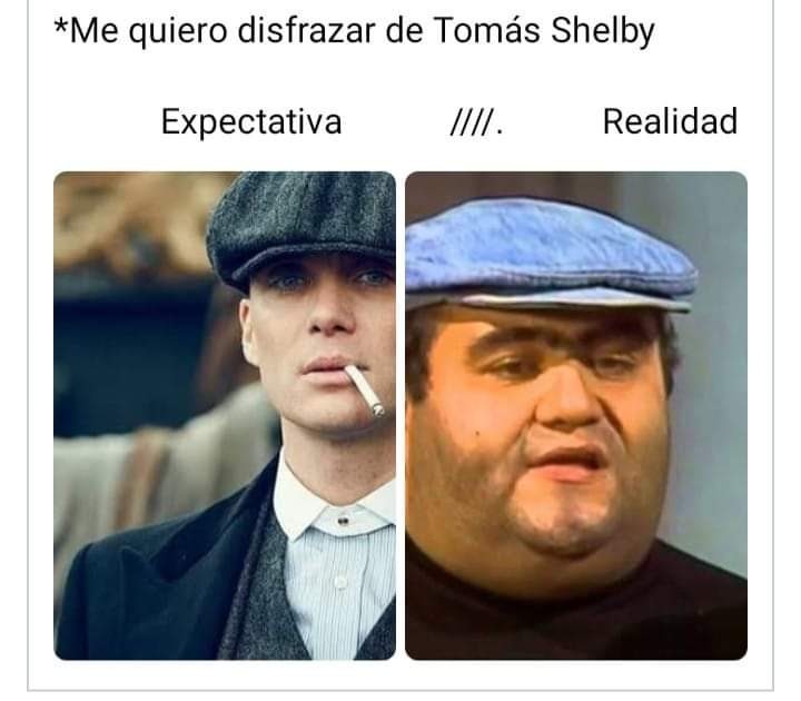 Memes De Botija Cuando Mi Mujer Revisa Mis Fotos: Risas Y Humor