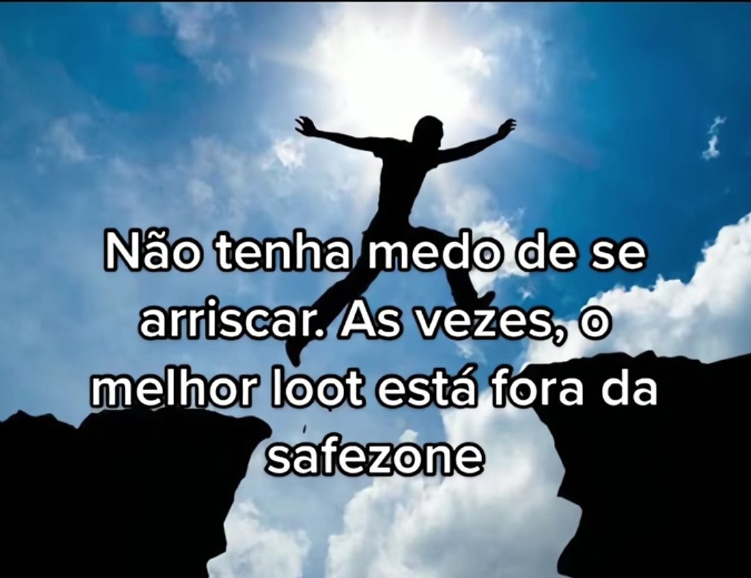 Confie - Meme by Theicky :) Memedroid