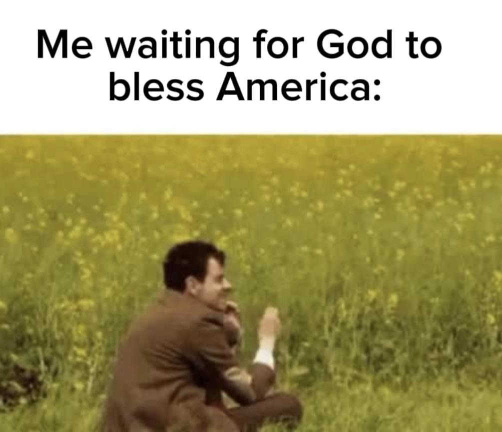 Latest memes :) Memedroid