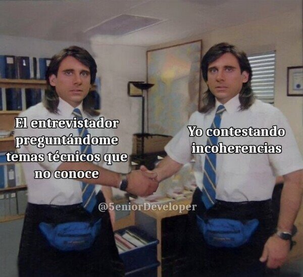 Top memes de Equilibrio en español :) Memedroid