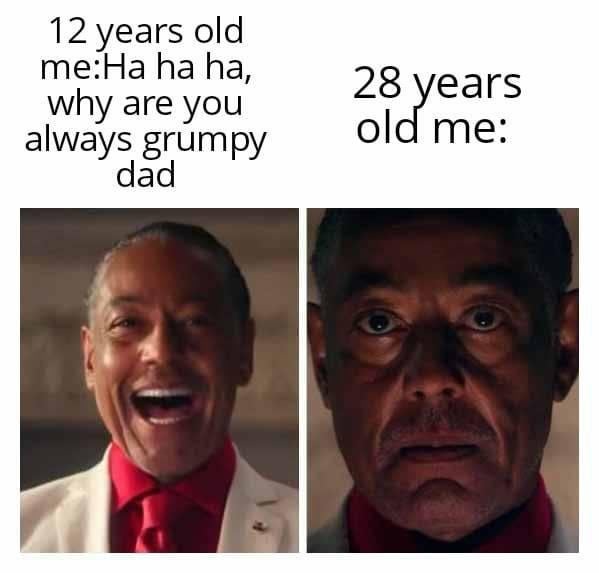 The Latest Memes :) Memedroid