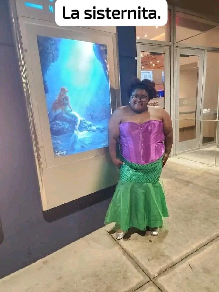 But no es debanhi - Meme subido por Octavio :) Memedroid