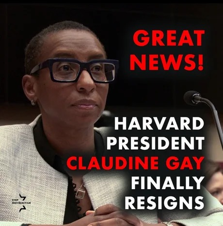 The best Harvard memes :) Memedroid