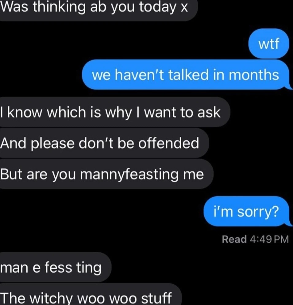 The best Offensive memes :) Memedroid