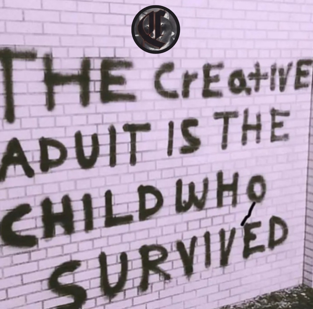 Latest memes / New memes :) Memedroid