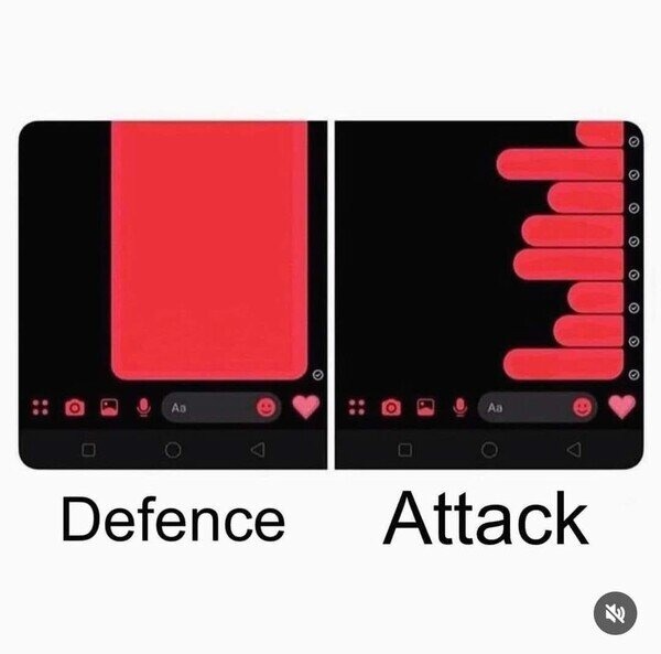 Los Últimos Memes :) Memedroid