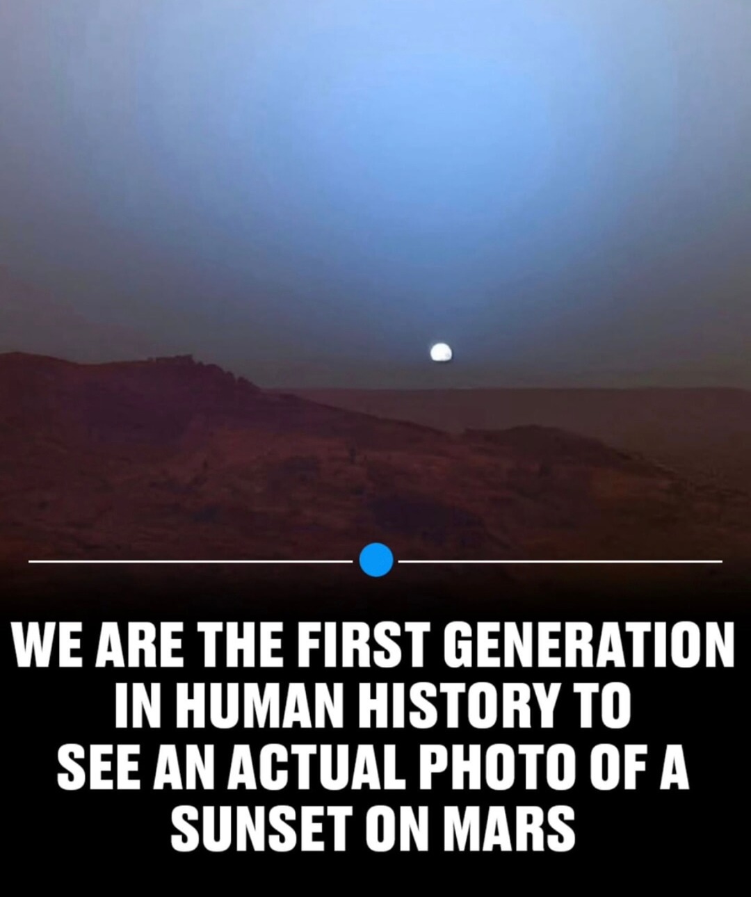 The best Mars memes :) Memedroid