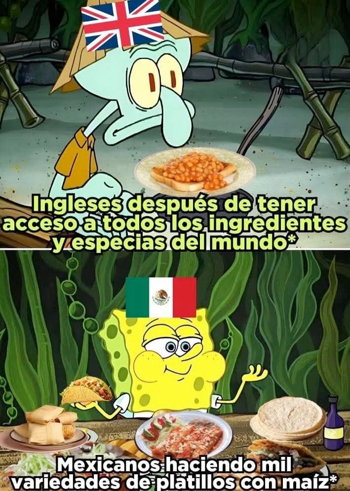 Top memes de Decepción en español :) Memedroid