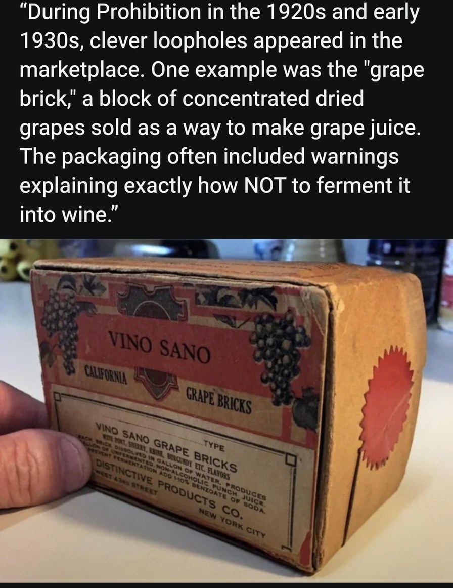 Memedroid - The best site to see, rate and share funny memes and pics!