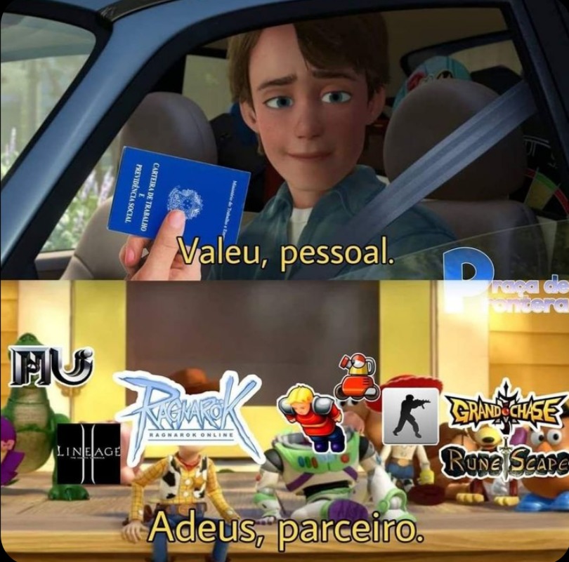 The best Clt memes :) Memedroid