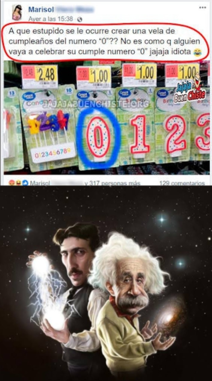 Meme Di Laura Laura Shigihara