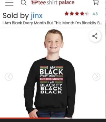 XDDDDDDDDDDDDDDDDDDDDDDDDDDDDDDDDDDDDDDDDDDDDDDDDDDDDDDDDDDDDDDDDDDDDDD ...