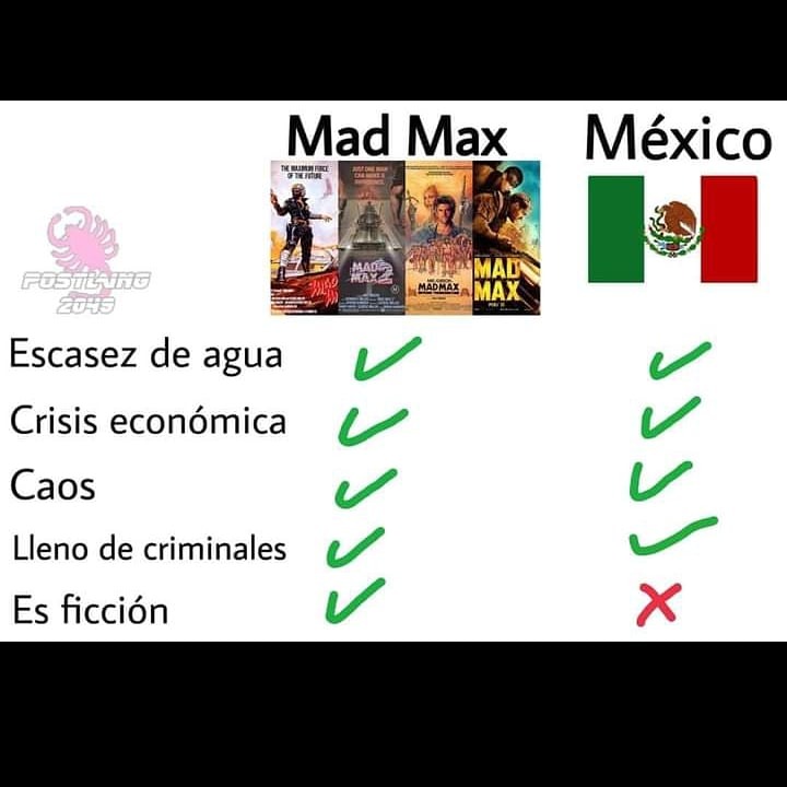 La neta - Meme subido por rejereal42623_ :) Memedroid