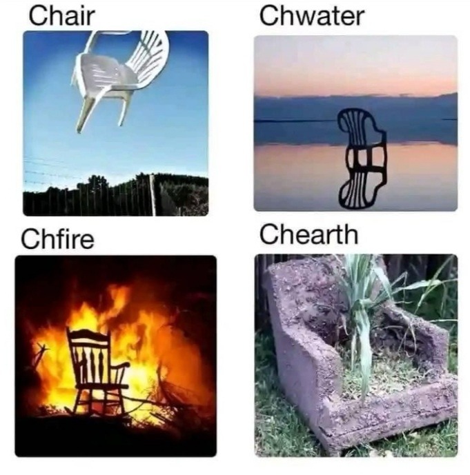 Latest memes / New memes :) Memedroid