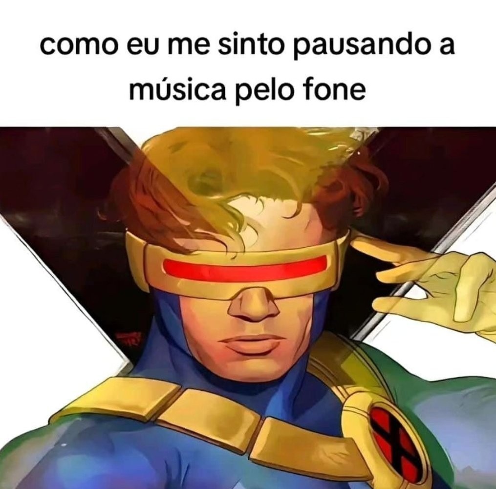 The Latest Memes :) Memedroid