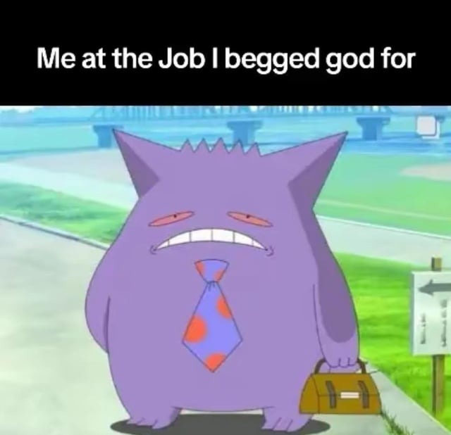 The best Routine memes :) Memedroid