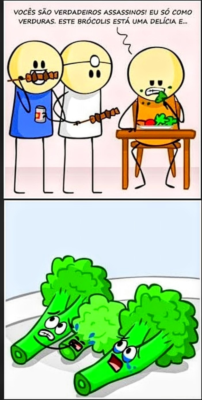 Darth_Demo :) Memedroid