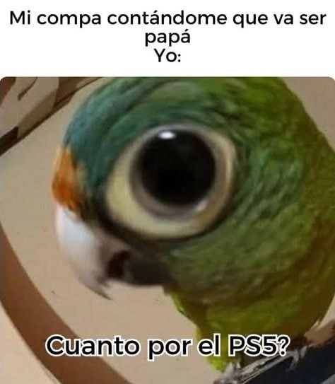 Los Últimos Memes :) Memedroid