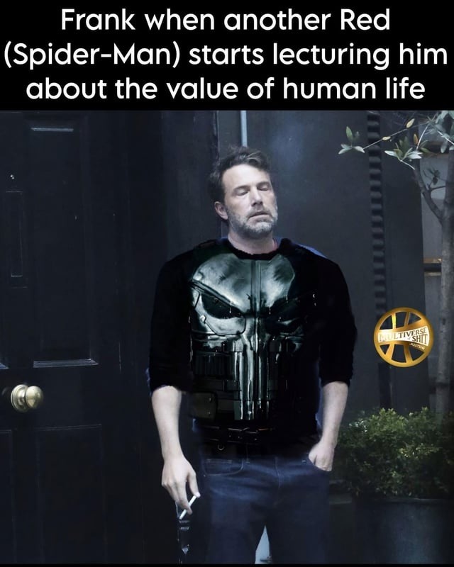 Latest memes / New memes :) Memedroid