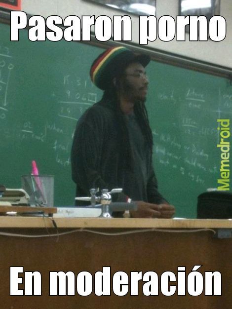 Fffffffd - Meme subido por deleted_1f3b2dcdfd8 :) Memedroid