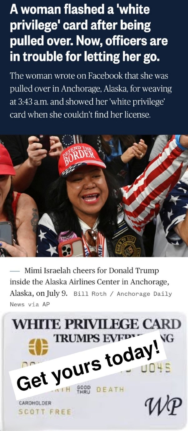 It works! - Meme by Seekthetruth :) Memedroid