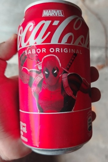 Top memes de Deadpool en español :) Memedroid