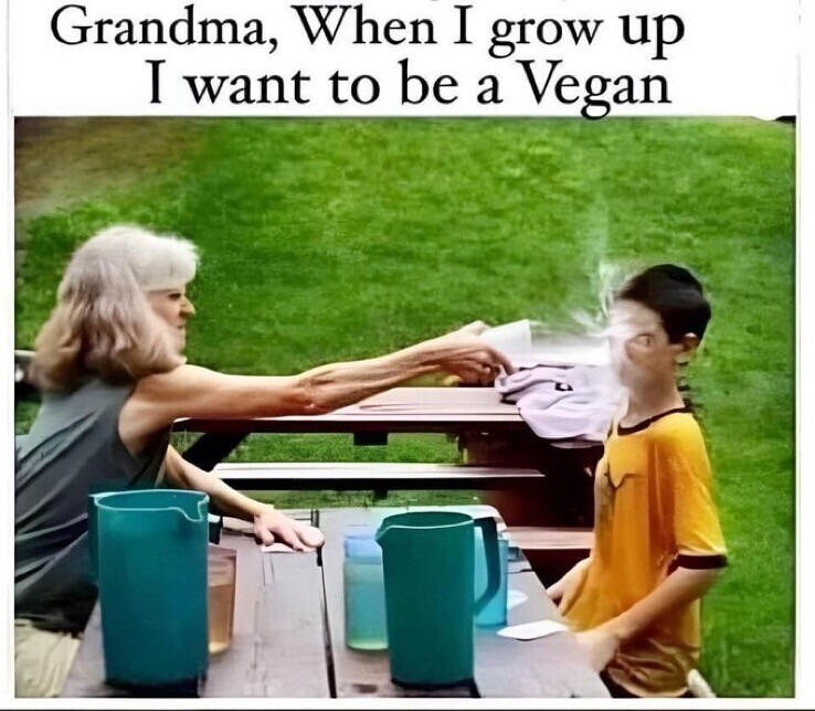 The best Eatmeat memes :) Memedroid